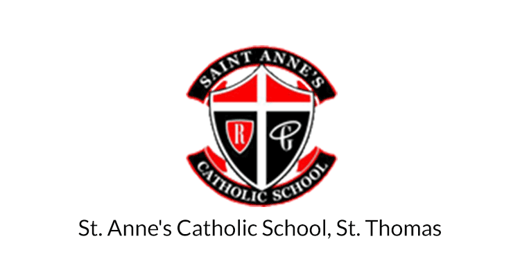 Literacy Development – Programs & Services – St. Anne's Catholic School ...